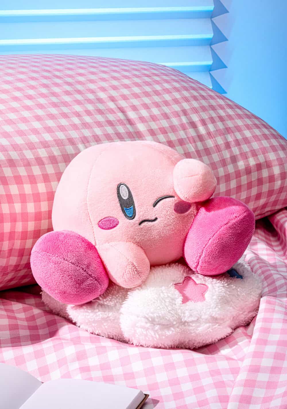 Kirby Wholesale - Japanese Licensed Products - Clever Idiots